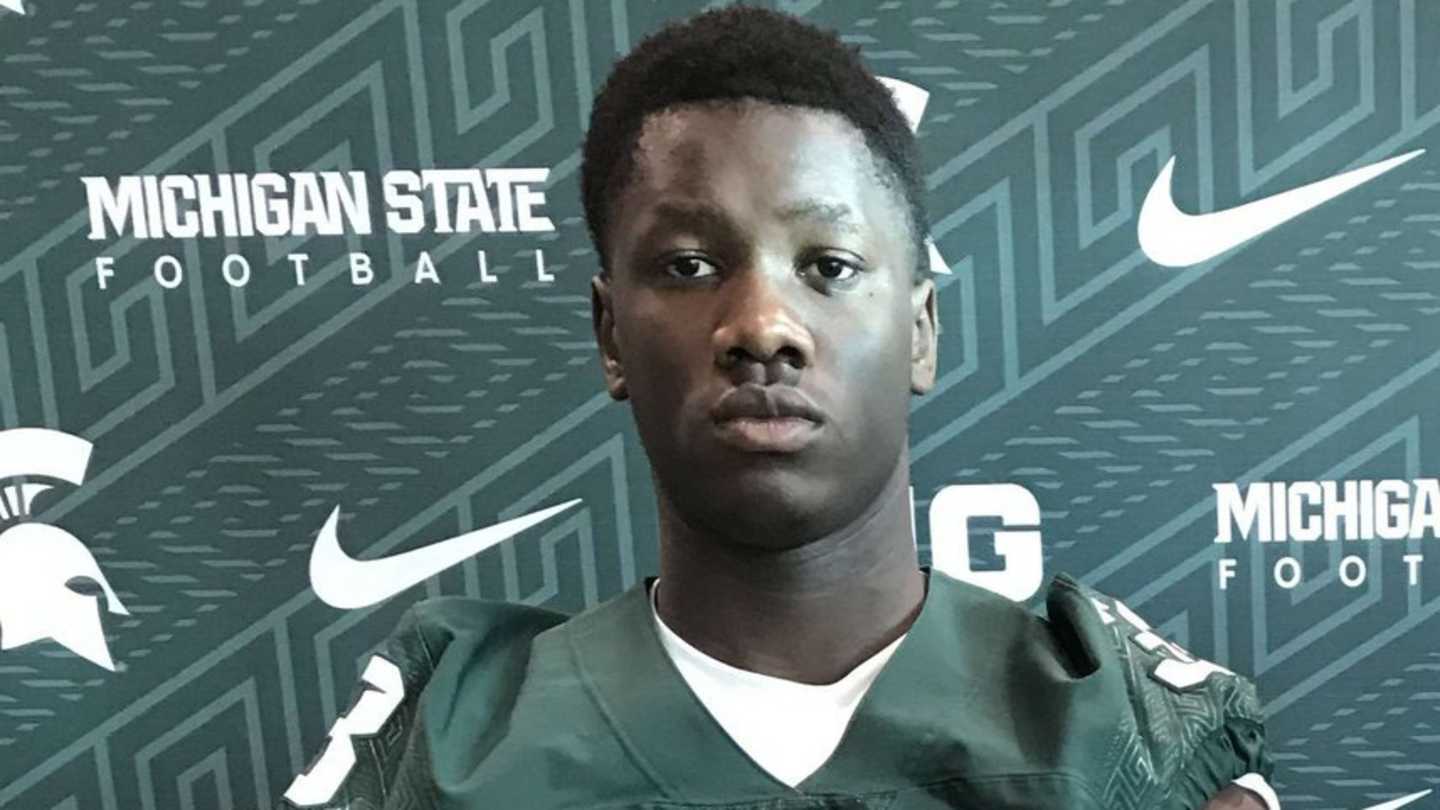 19 MI DL Ruke Orhorhoro Talks Spartan Offer