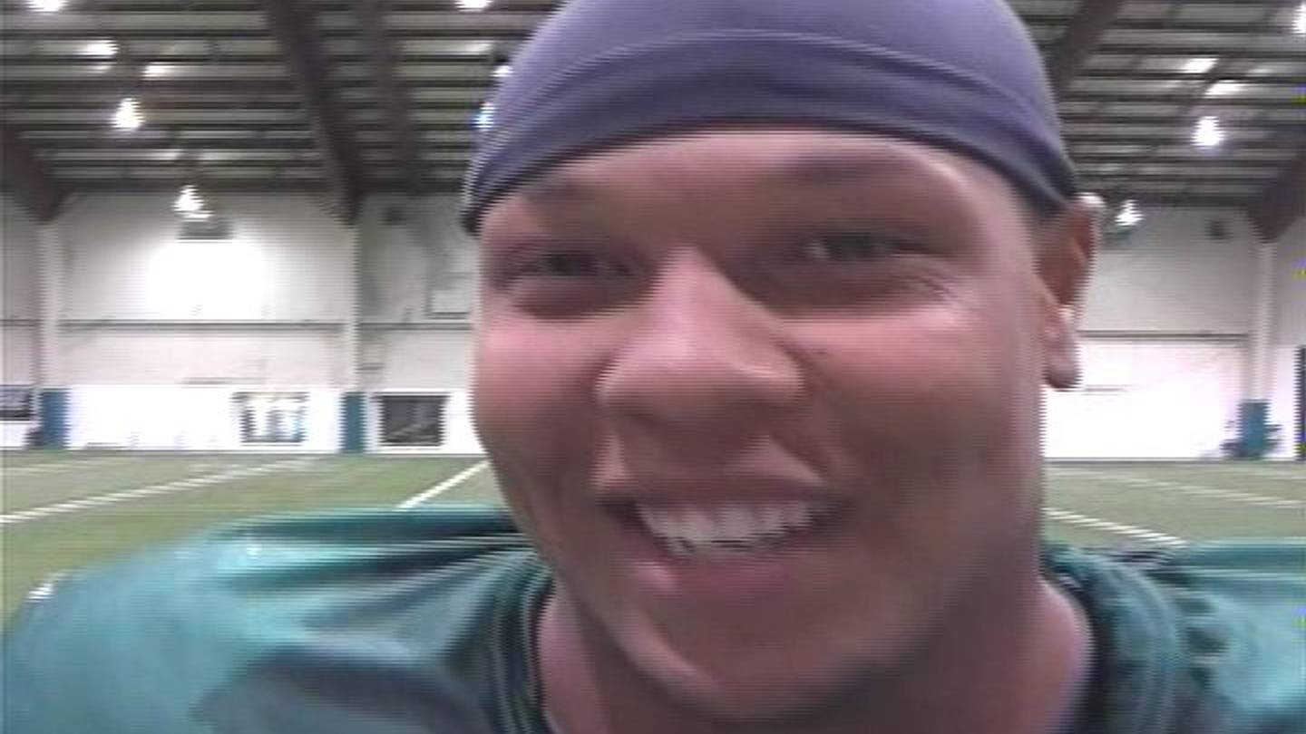 The Spartan Nation Makes it Three Years in a Row With a Freshman All ...