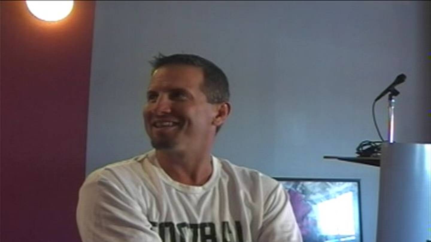 Great New MSU Football Video Up! Coach Mike Tressel and Coach Mark ...