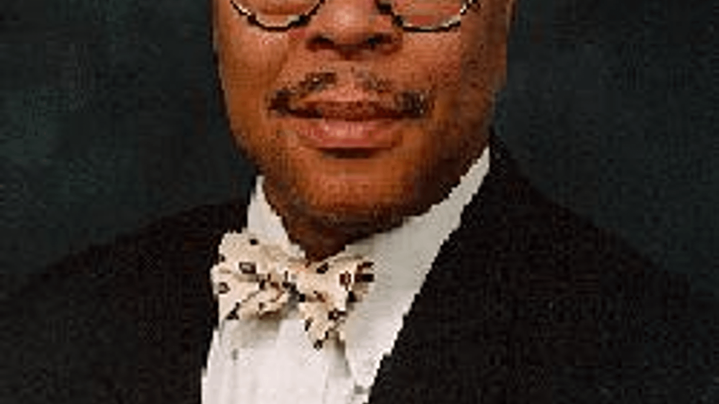 Statement of Ingham County Prosecutor Stuart Dunnings III