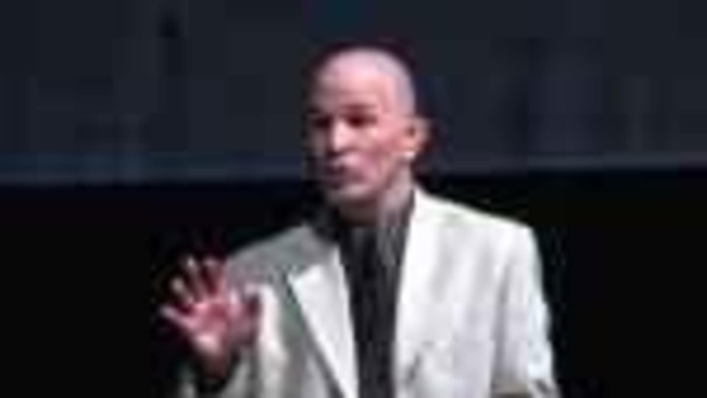 Tom Minkel Appointed to NCAA Division I Wrestling Committee