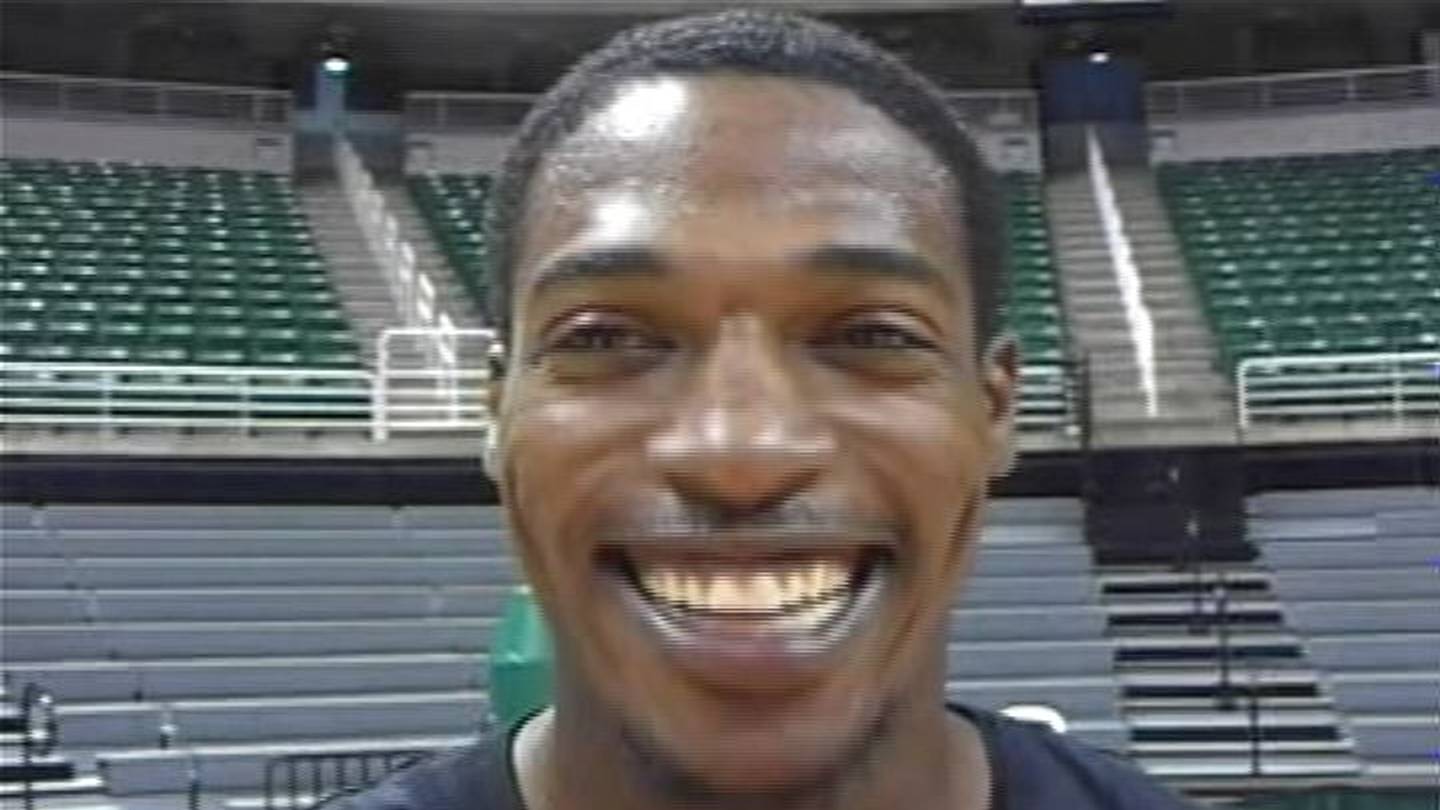 Great New MSU Basketball Video Up Now: Coach Tom Izzo Along with ...