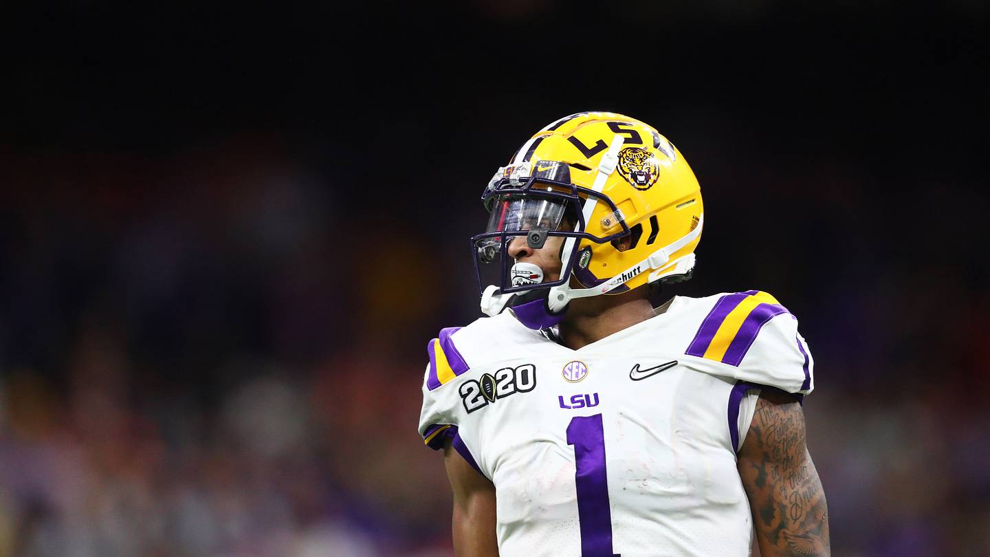 SI Team Writers Vote on Top-10 Players in SEC, Along with Coach of the Year