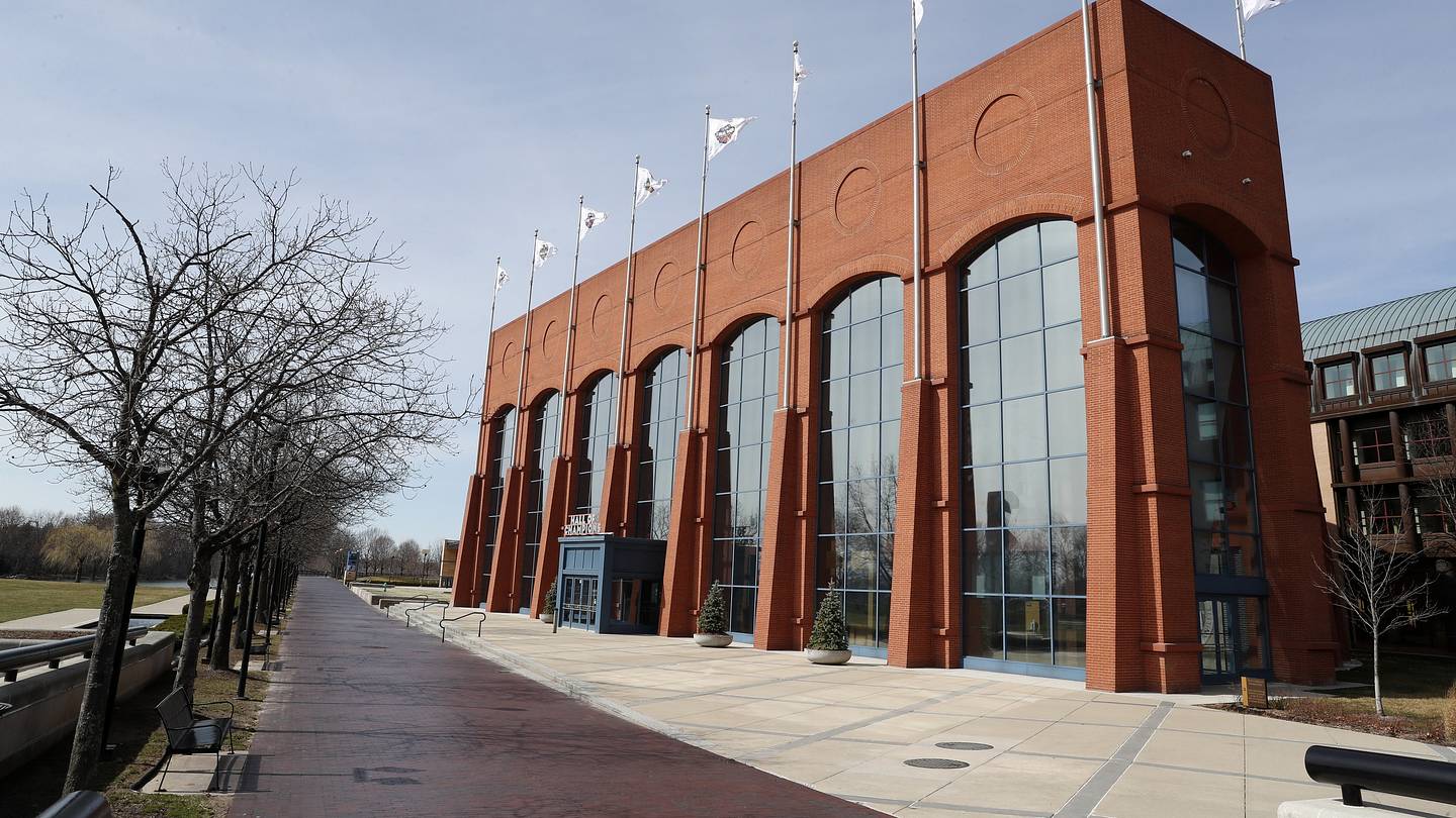NCAA to Allow Athletes to Wear Social Justice Statements on Uniforms