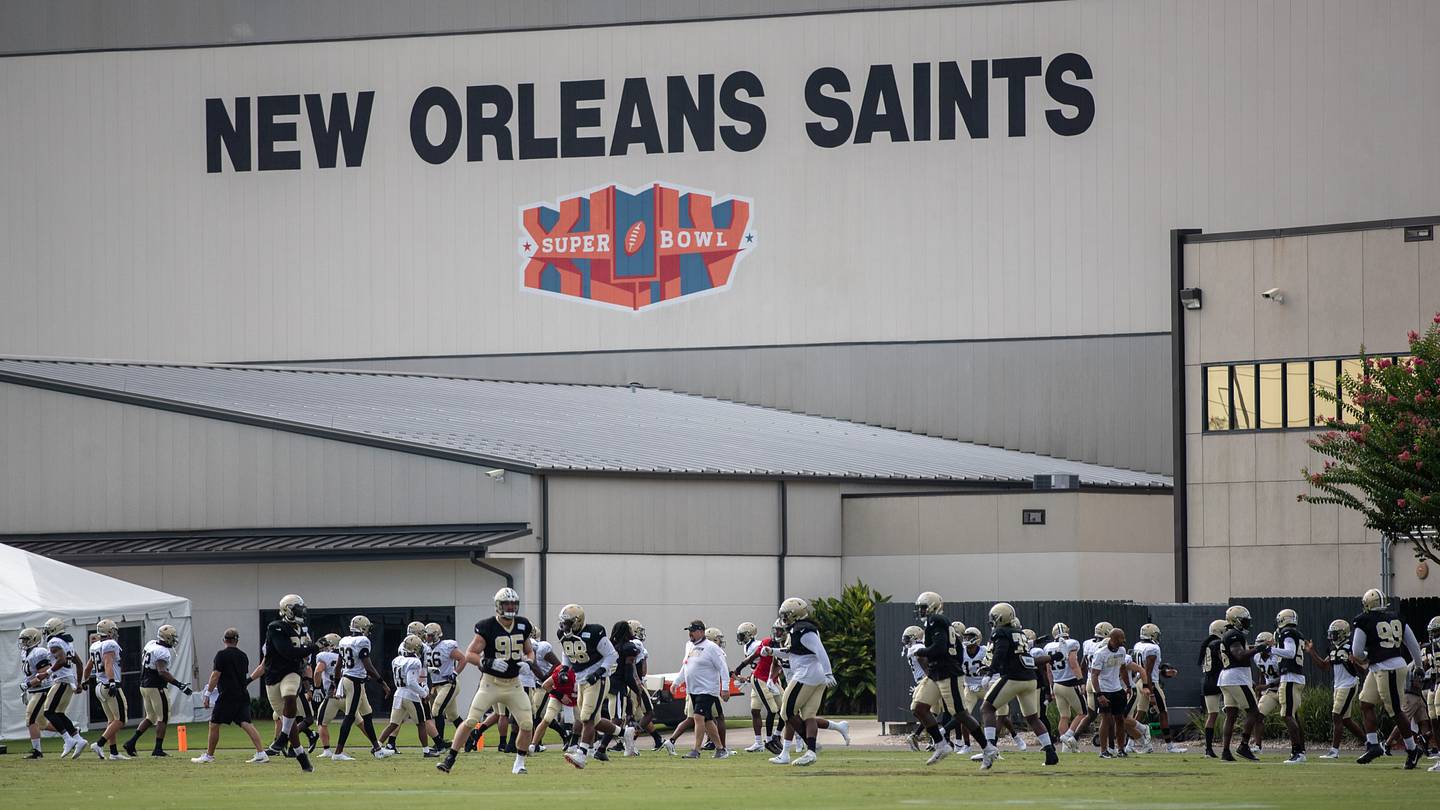 Why the short-term absences of Andrus Peat and Josh Hill could benefit ...