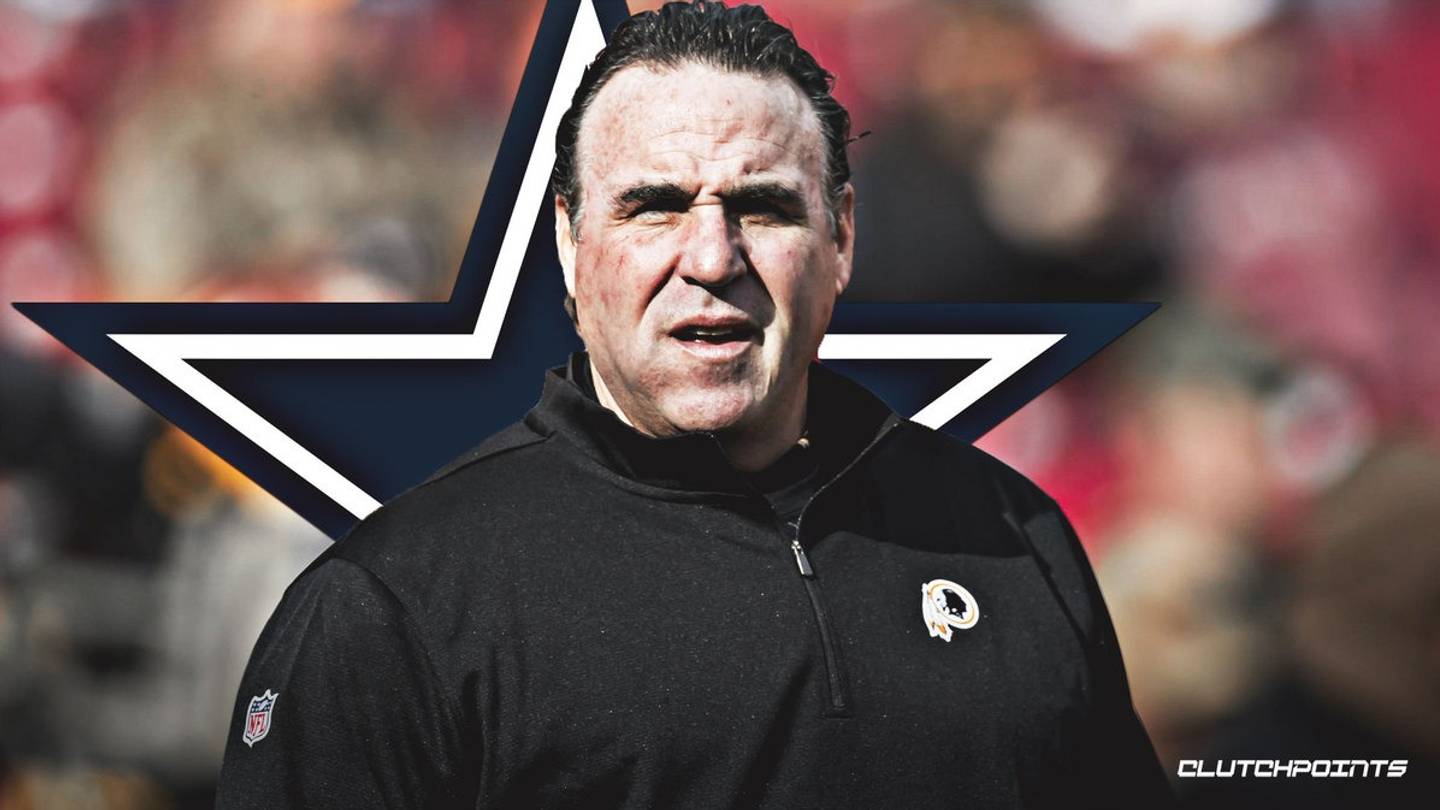 Cowboys Camp: Coach Tomsula Reveals Near-Fist Fight With D-Linemen