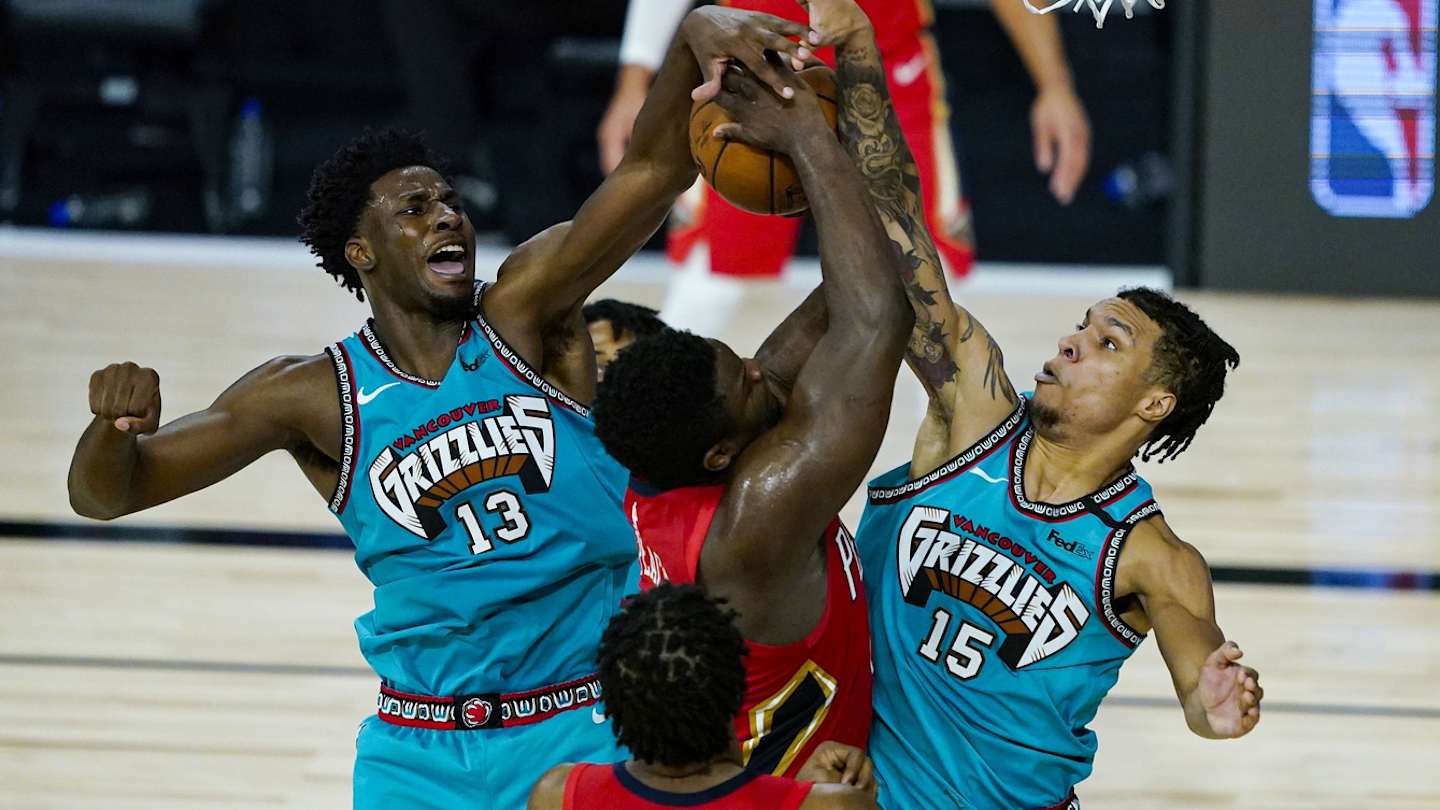 NBA 2020-21 season will start no sooner than Christmas Day; Draft date ...