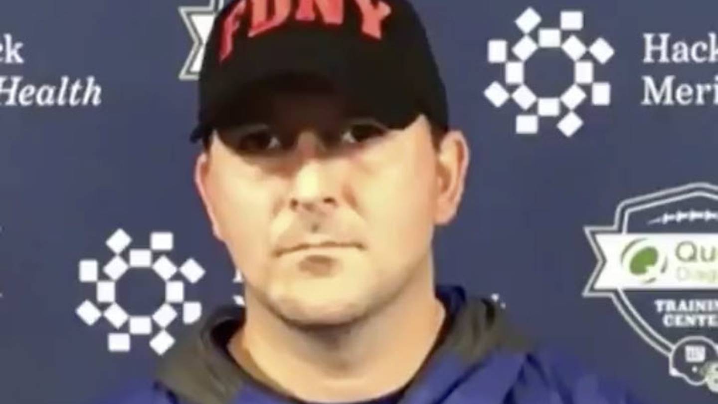 NFC East Morning Run | Sept. 12, 2020