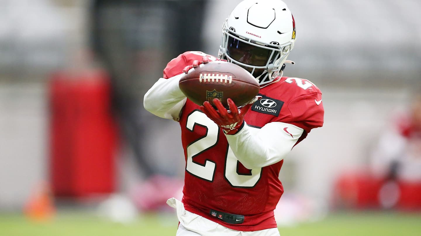 ASU Football: Teammates turned NFC West Division rivals—Week 1 Preview