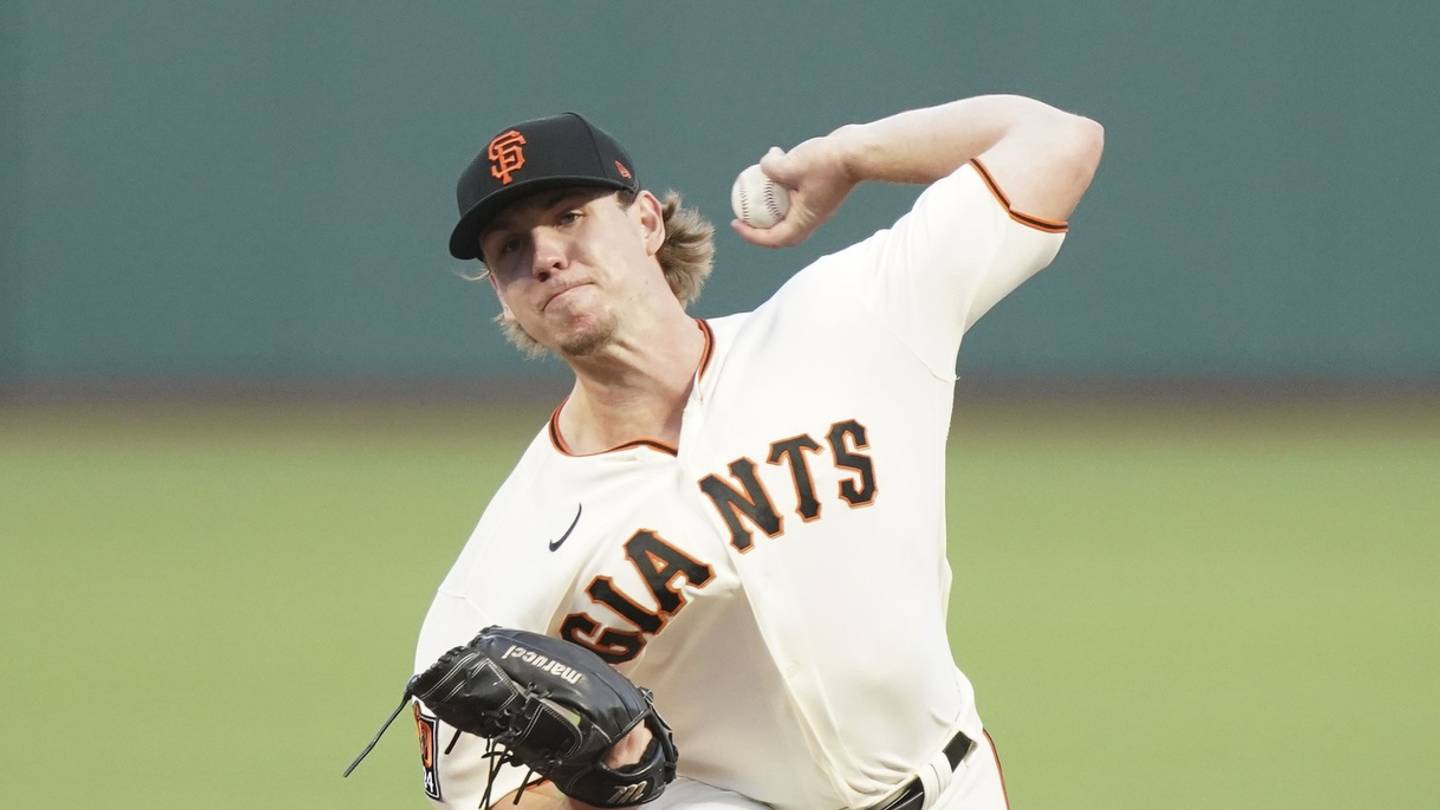 MLB Hoosiers (Sept. 23): Caleb Baragar Gets 1st Start, Pitches Well in ...
