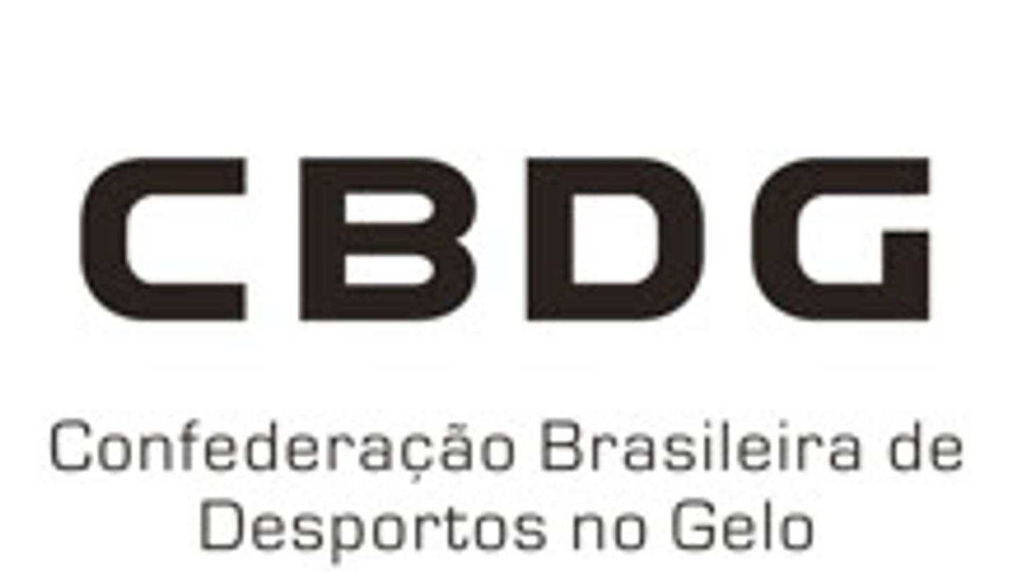 Brazil curling has begun