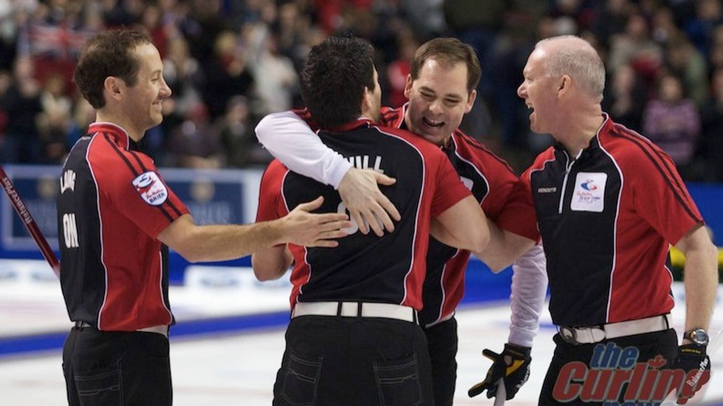 EXCLUSIVE: Hart leaves Team Howard