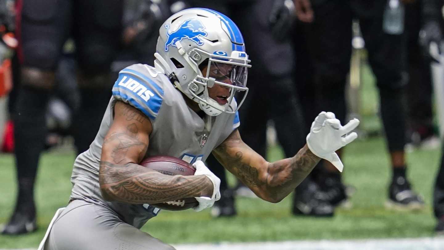 Cal in NFL: Aaron Rodgers, Keenan Allen, Marvin Jones Come Up Big