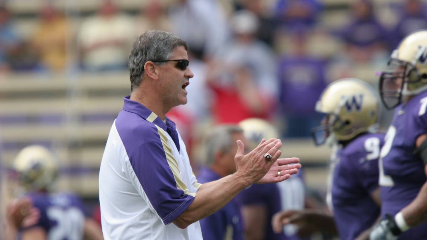 Road to 1991 Perfection: Tormey Remembers Head-Hunting Bowl Practice
