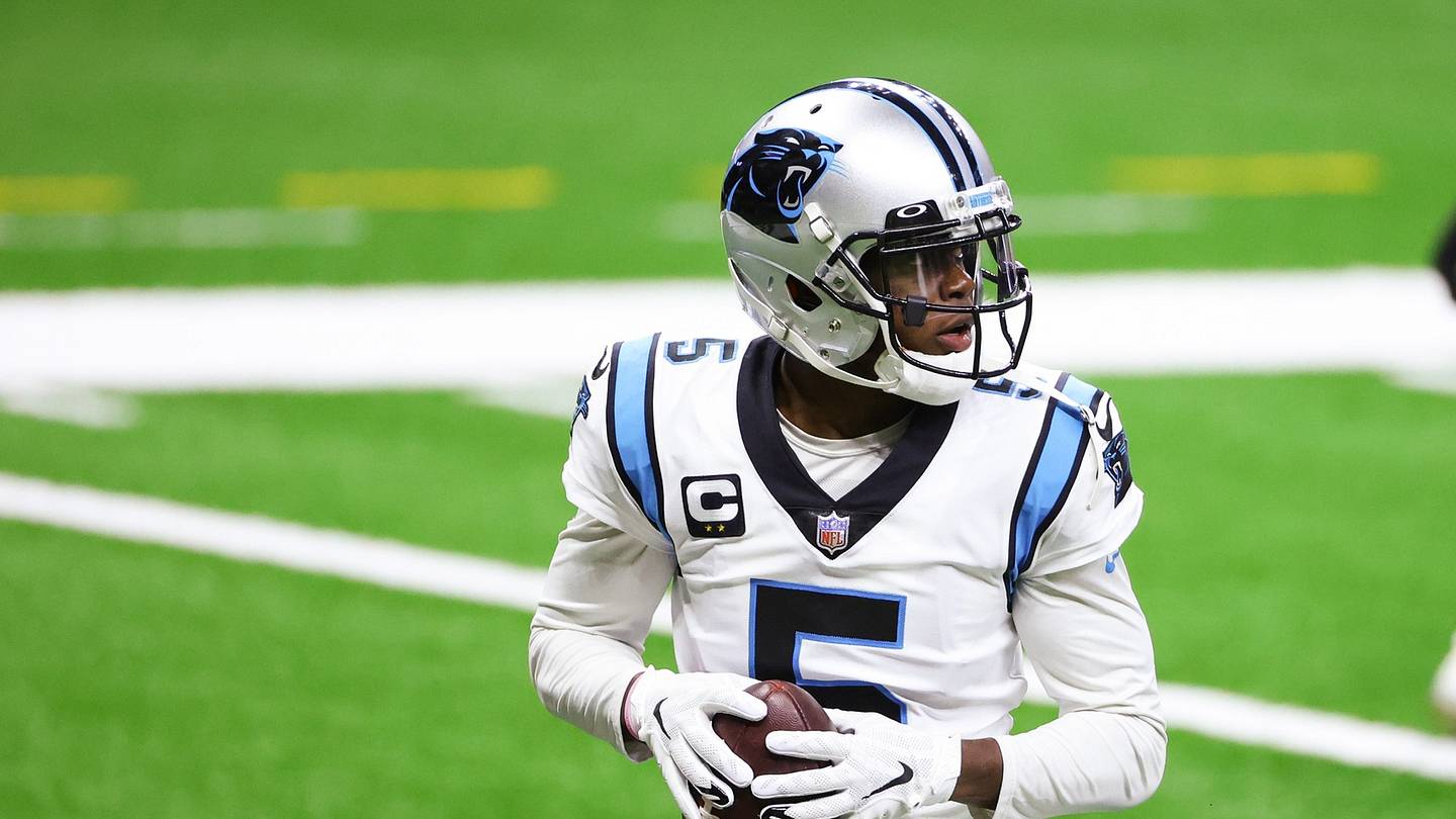 Cards in the NFL: 2020 Week 7