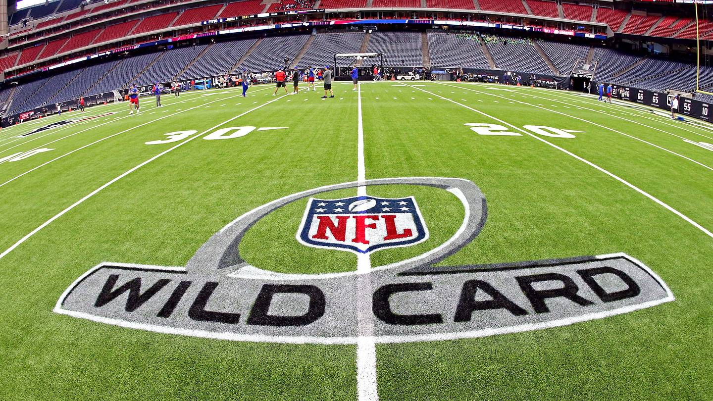 Eagles Path to Postseason is Slim but Realistic