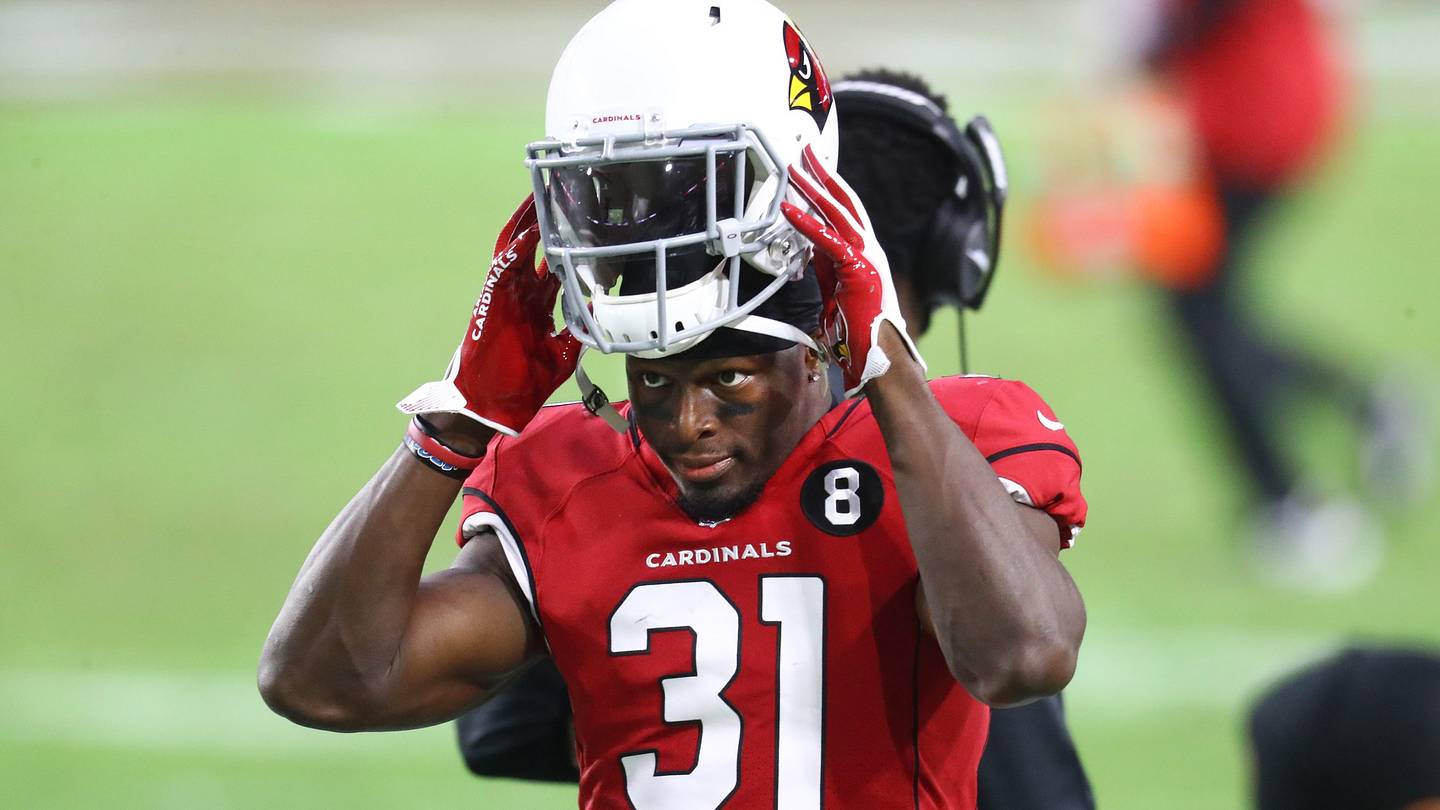 Cardinals Safety Chris Banjo Announces Retirement From NFL