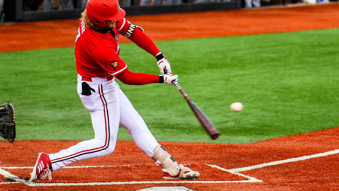 7th Inning Stretch: Playin' in the Pool (Week 15)