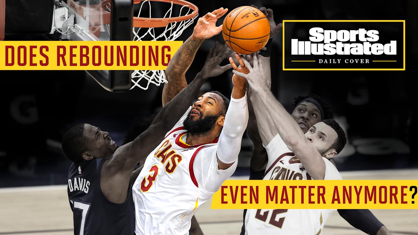 andre drummond block stats