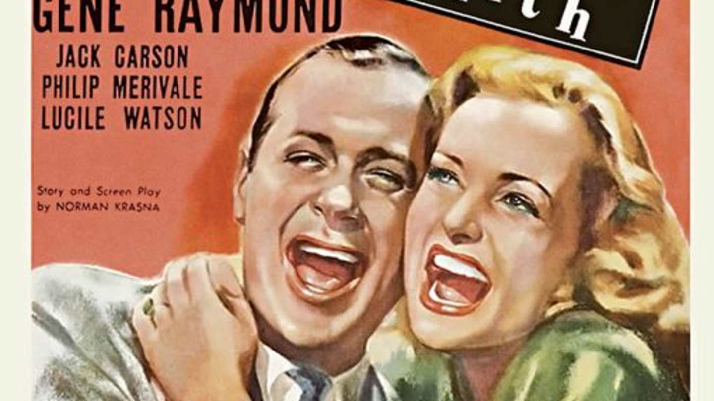 Crimson Tide Roll Call: Tuesday, January 31, 2023