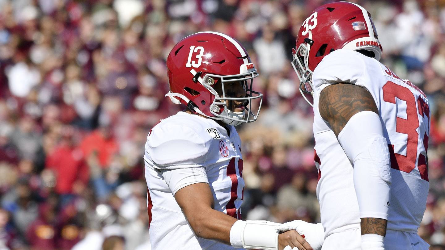 Kiper Has Lions Drafting a Quarterback in Latest Mock Draft