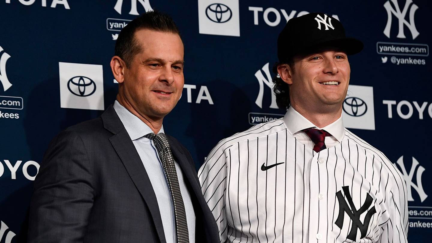 Yankees, Dodgers MLB's Most Valuable Franchises as Teams Gain Value ...
