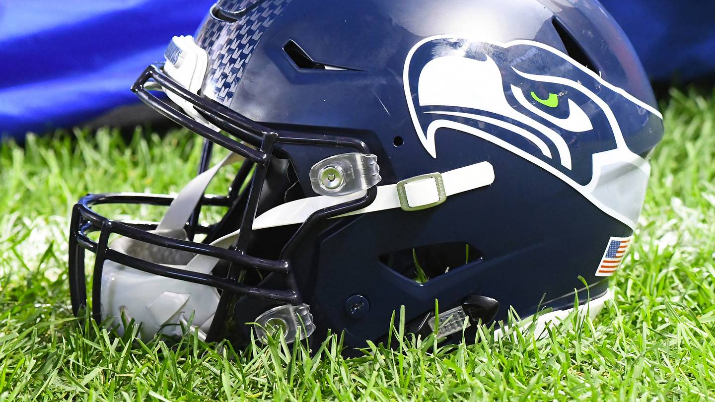 Seahawks Awarded 3 Compensatory Picks for 2020 NFL Draft