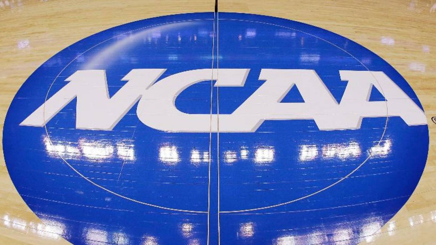 NCAA Proposes Additional Eligibility To Spring Athletes