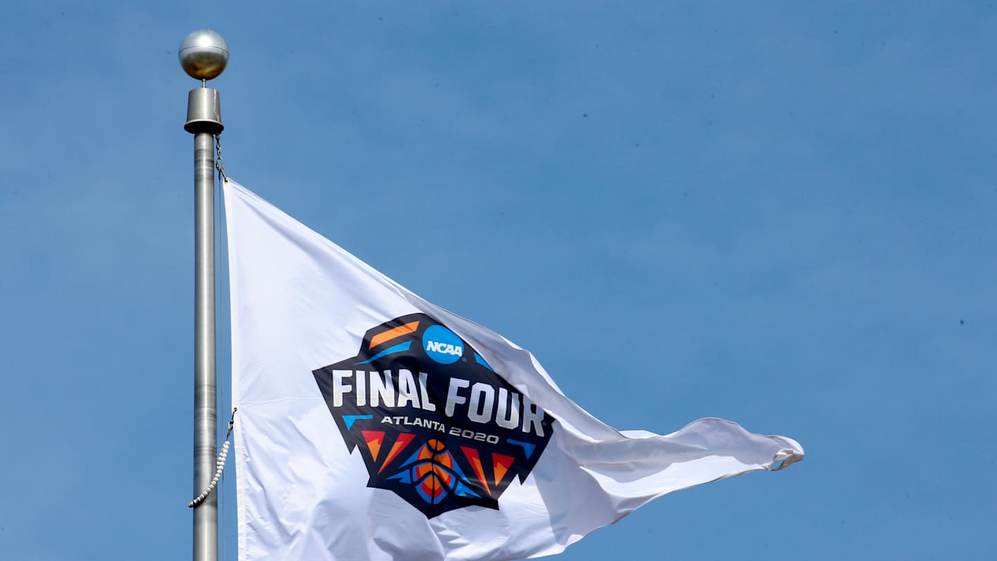 adam morrison crying ucla