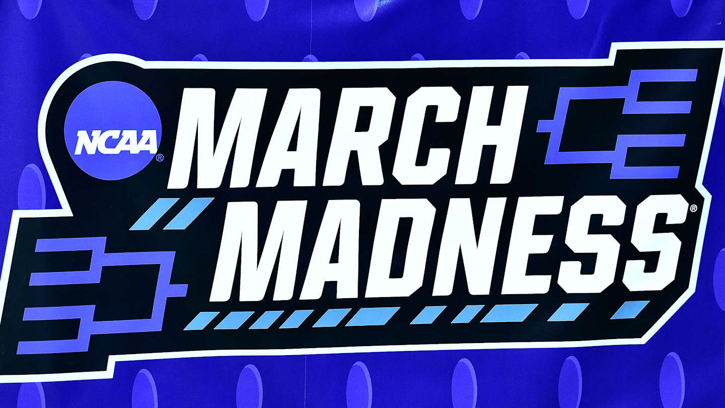 What the 2020 NCAA Tournament Bracket Might Have Looked Like