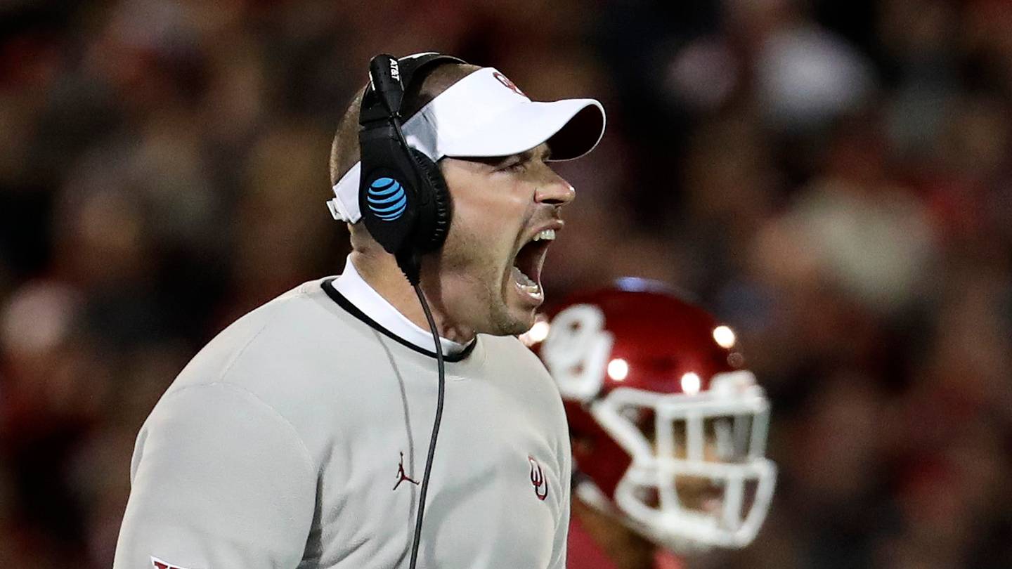 Alex Grinch: 'This Game is Not Played on Zoom'