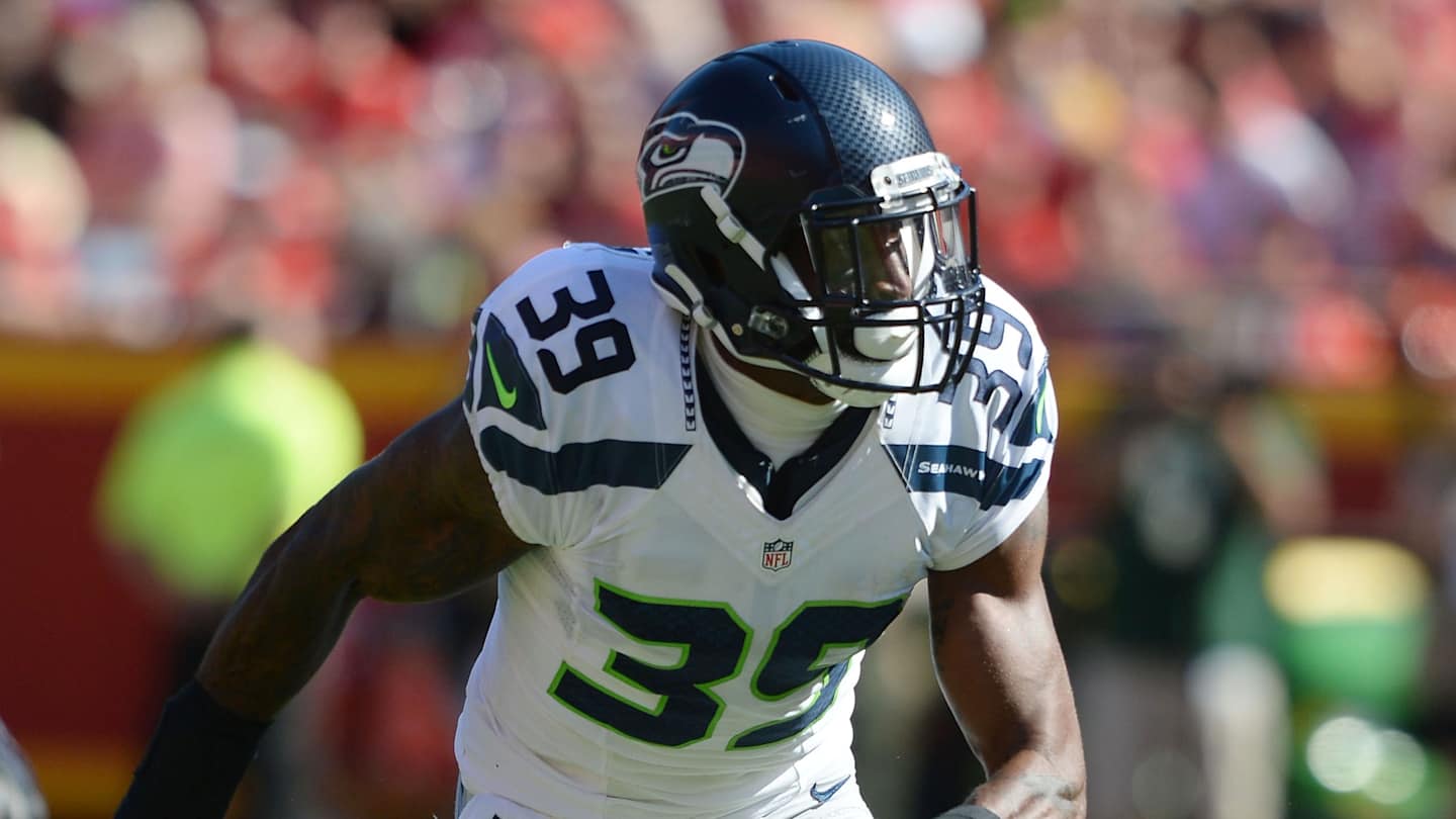 brandon browner released