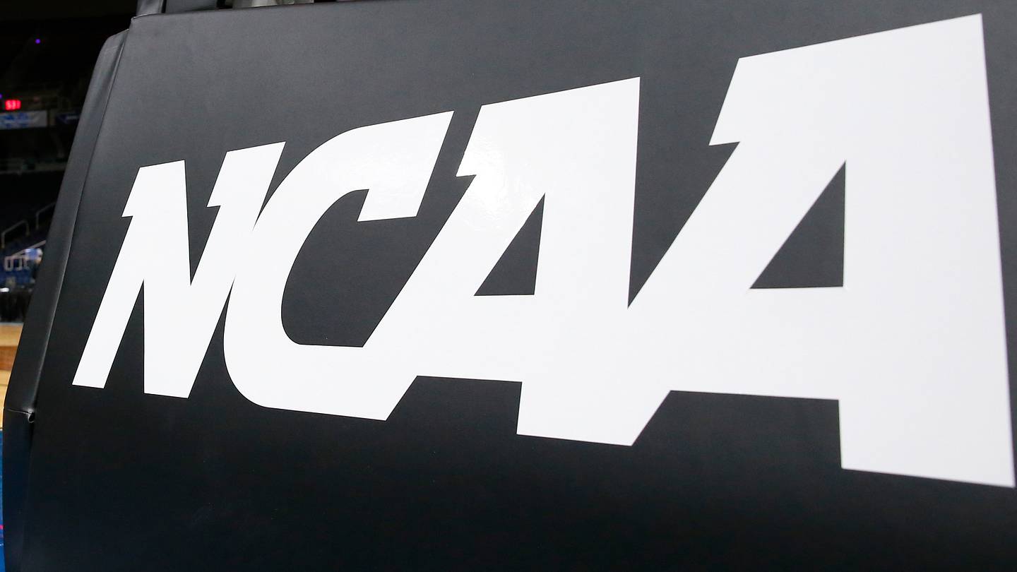 NCAA Grants Extra Year of Eligibility For All Spring Sports
