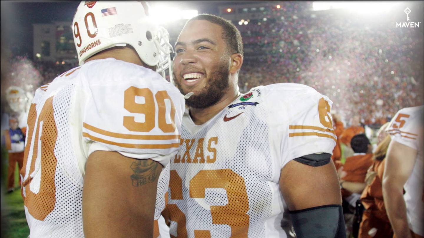 Texas Football: Don't Expect NCAA One-Time Transfer Exemption This Year
