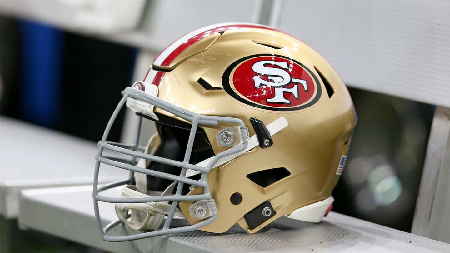 San Francisco 49ers NFL Draft Picks 2020: Round-by-Round Results, Grades
