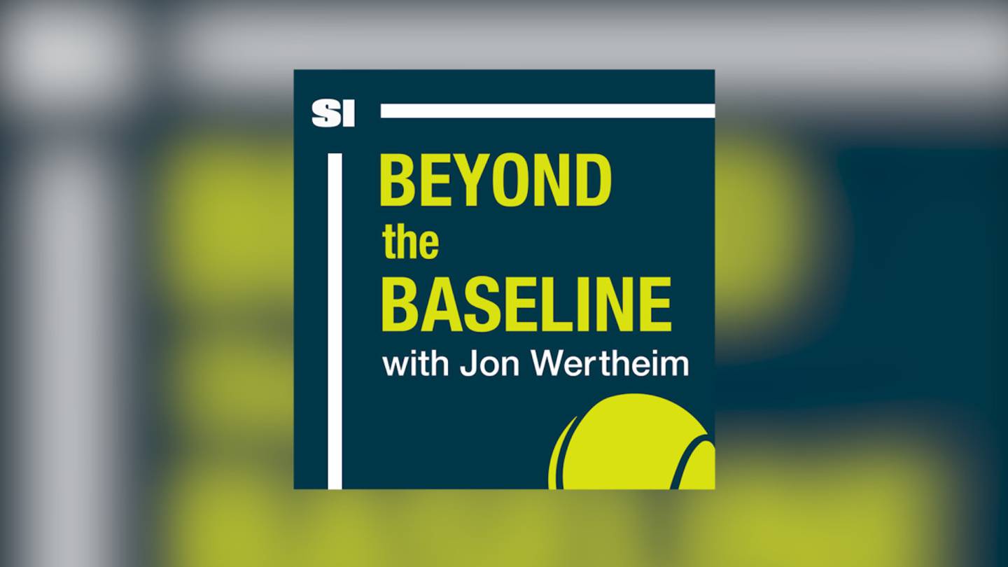 Sports Psychologist Dr. Jonathan Katz Is This Week's Guest on 'Beyond ...