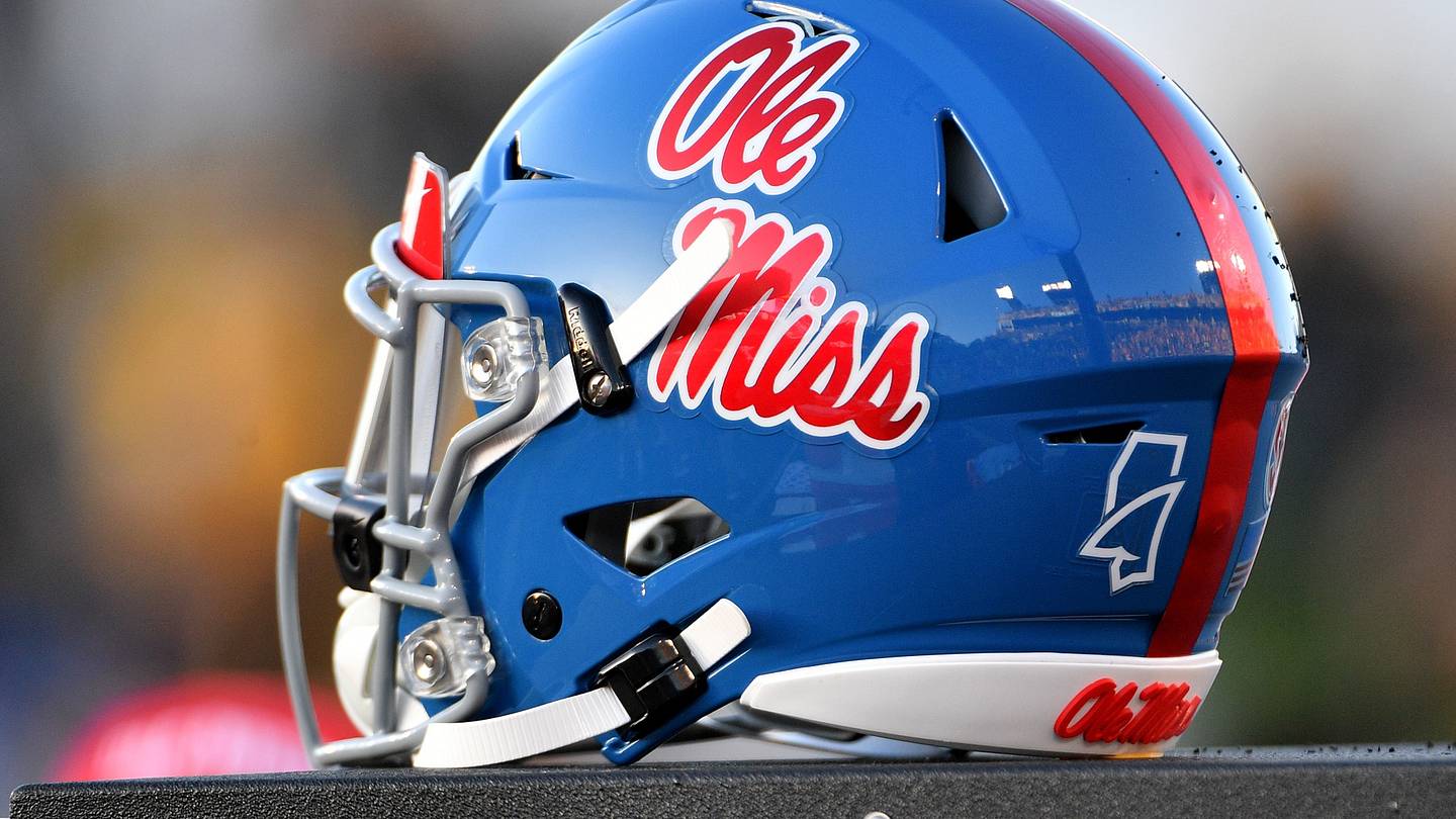 With an Offer to Ja’Keem Jackson, Ole Miss Continues to Hit Florida Hard