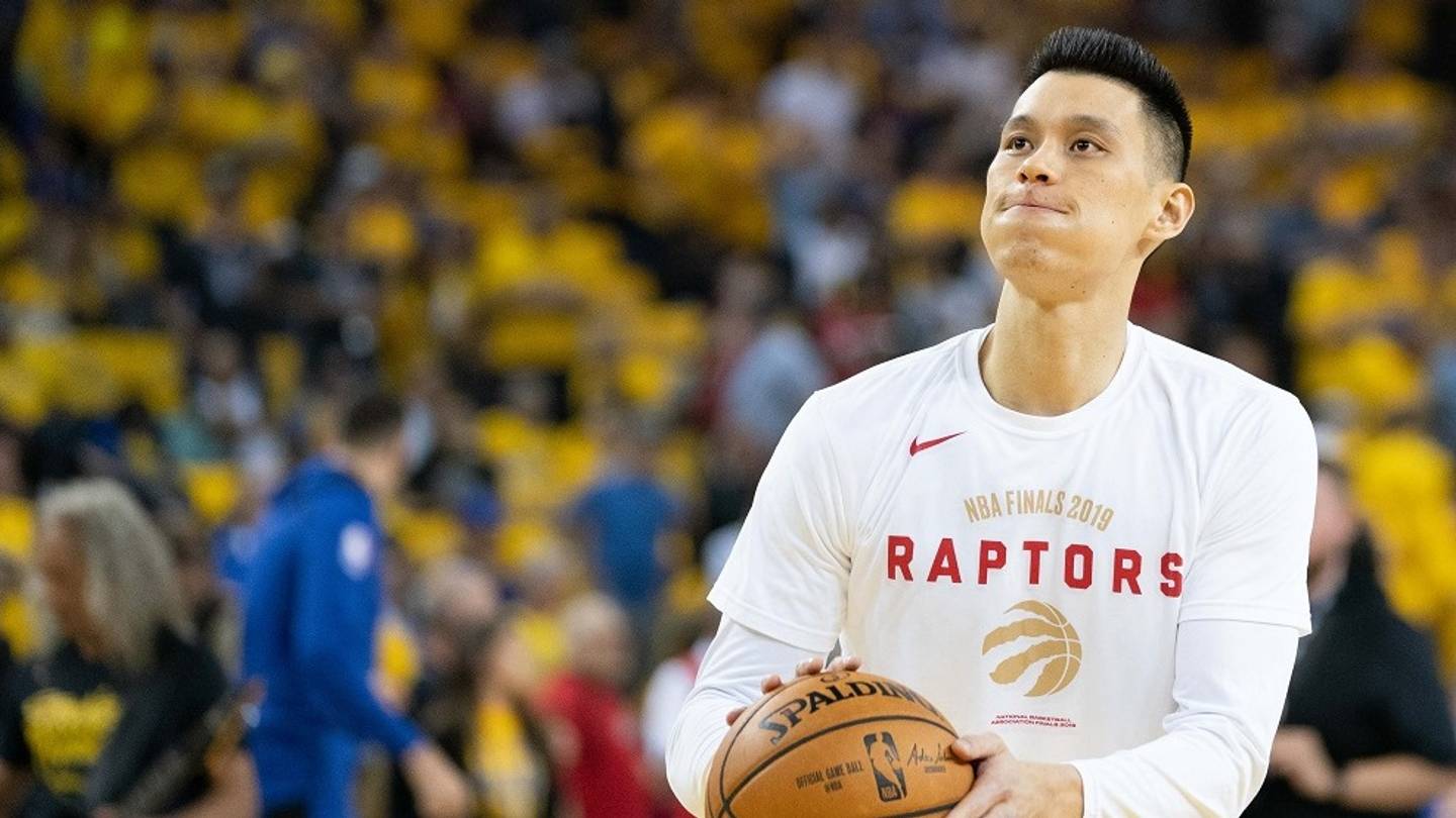 Lin, Mayo, Lawson among those in China awaiting start to season