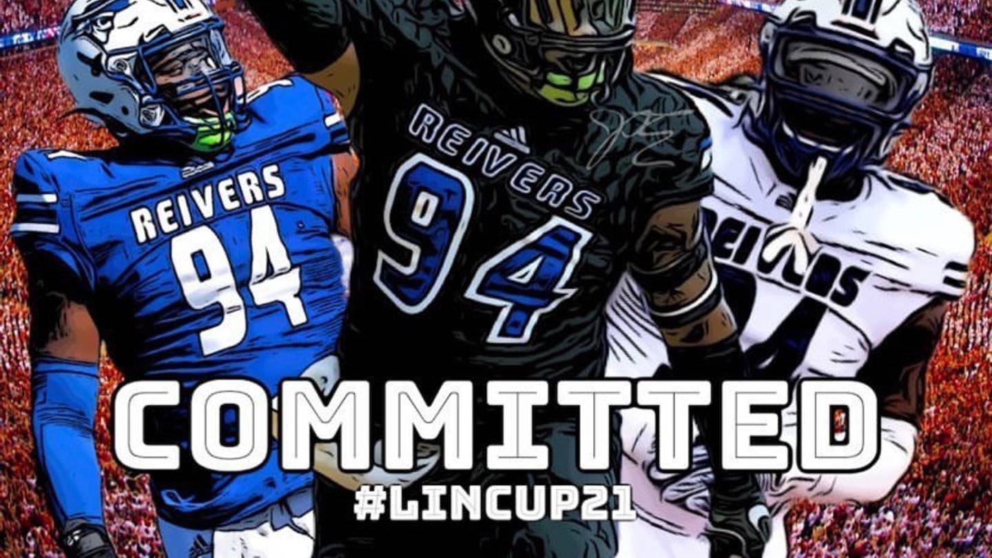 Juco DT Isaiah Coe Commits to Sooners