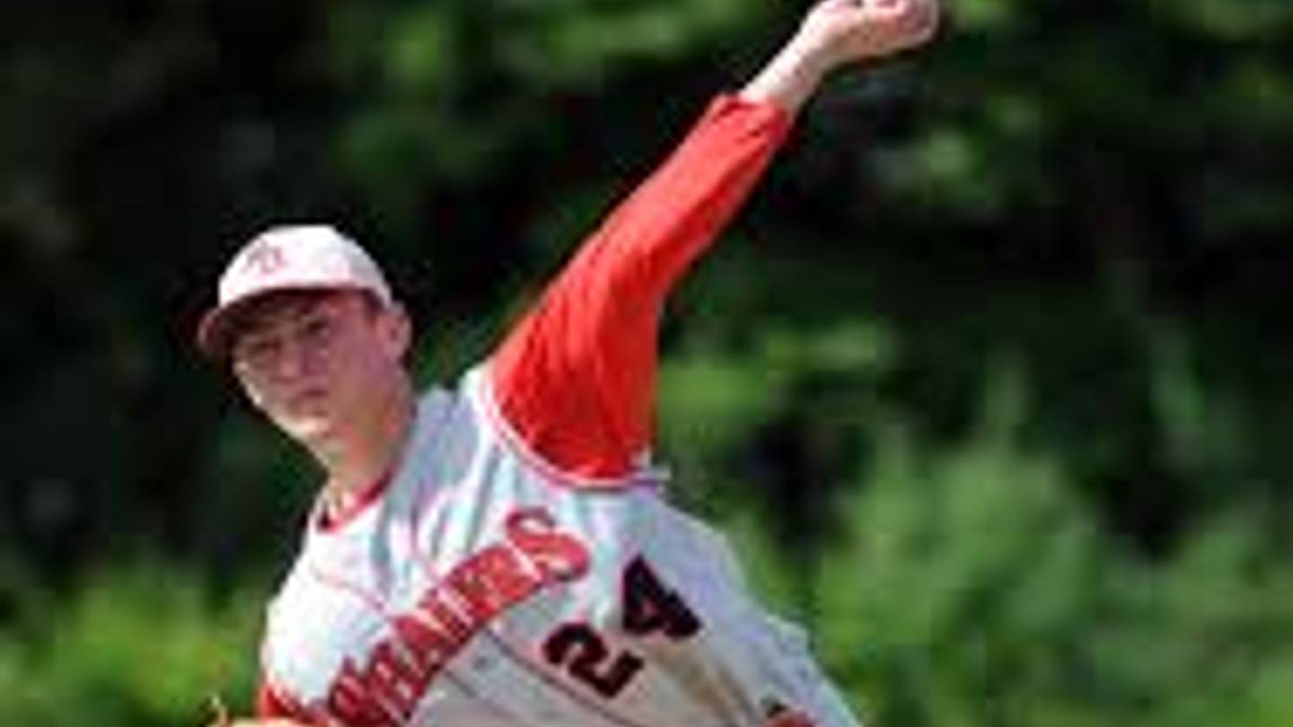 Jared Shuster Interview - Part Two