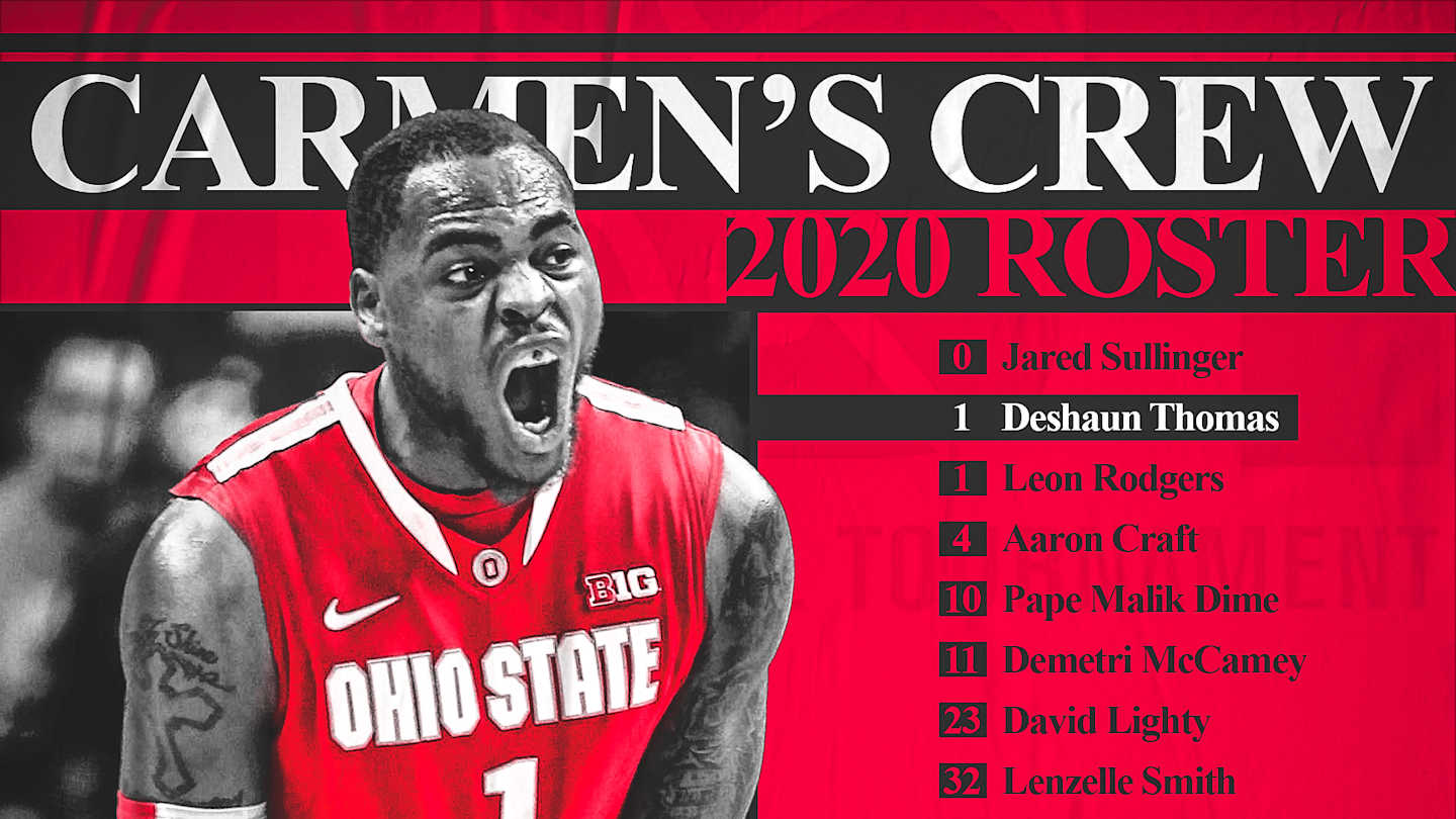 deshaun thomas nba draft