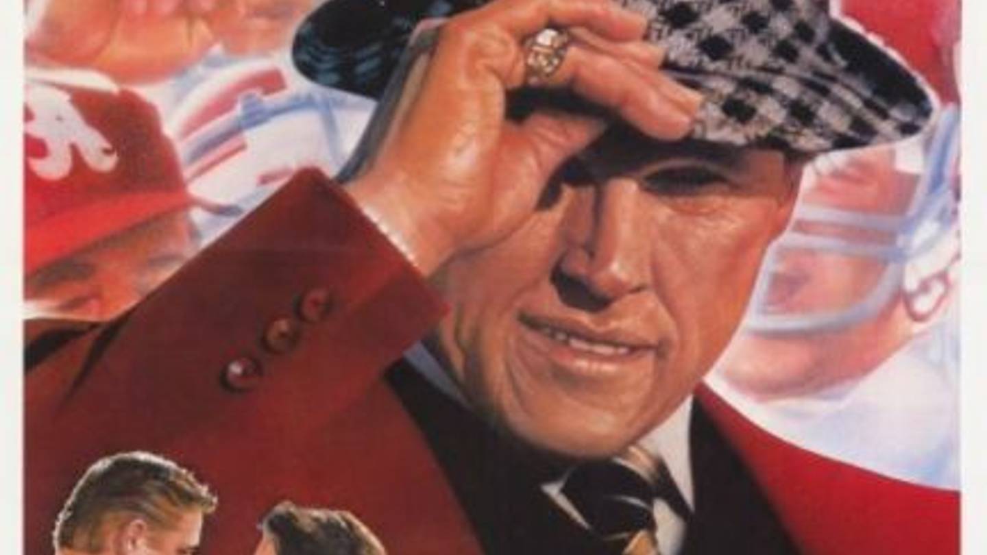 Crimson Tide Roll Call: Tuesday, June 29, 2021