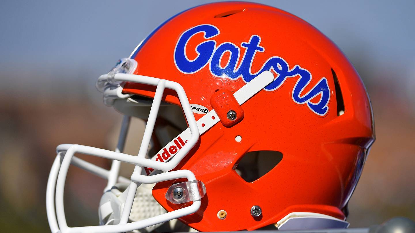 Sources: 11 Florida Gators Student-Athletes Test Positive for COVID-19