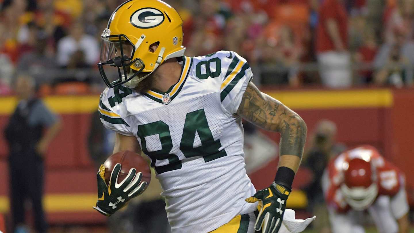 jared abbrederis stats