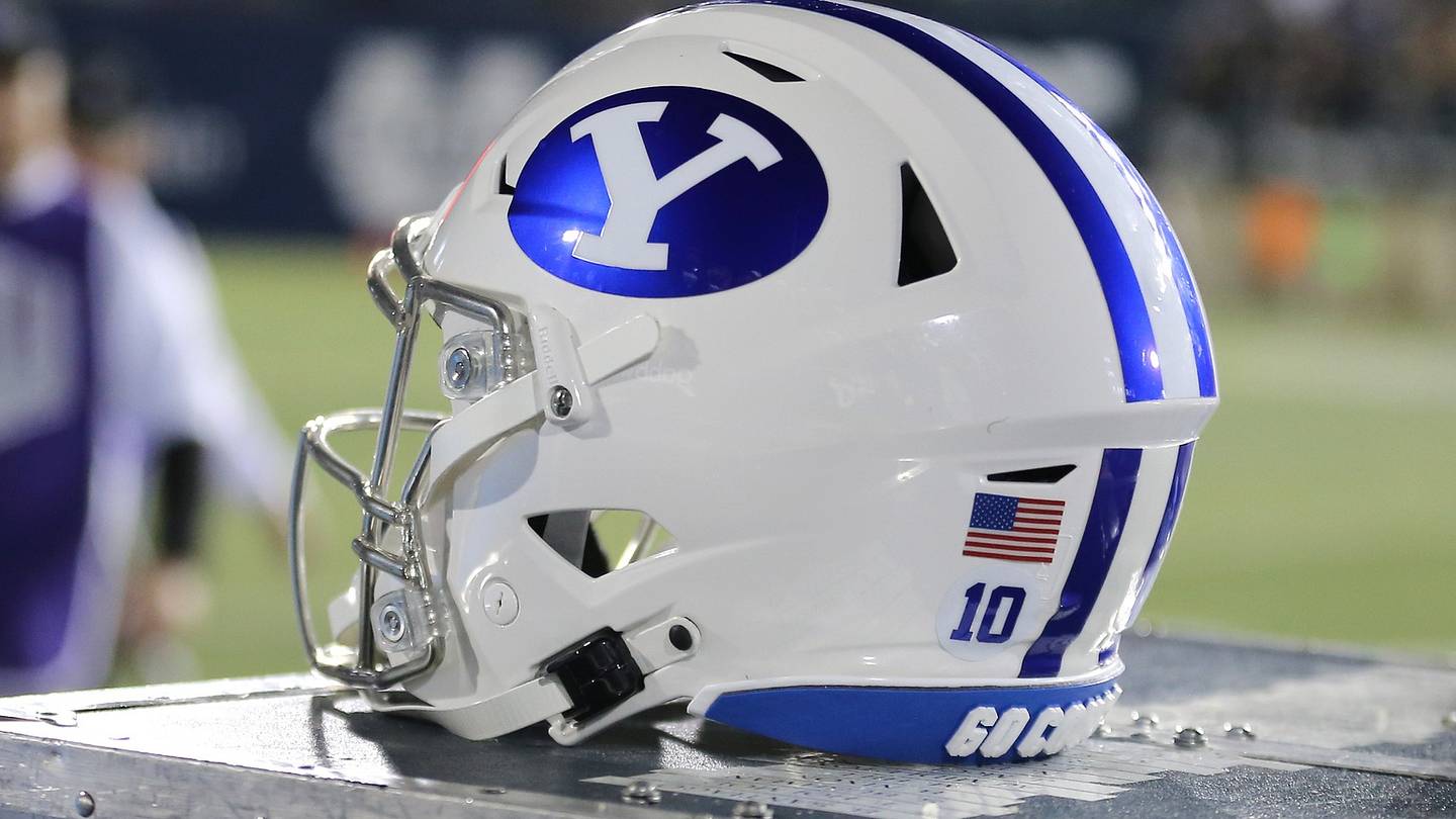 Seven Four-Star Recruits that BYU is Recruiting in the 2024 Class