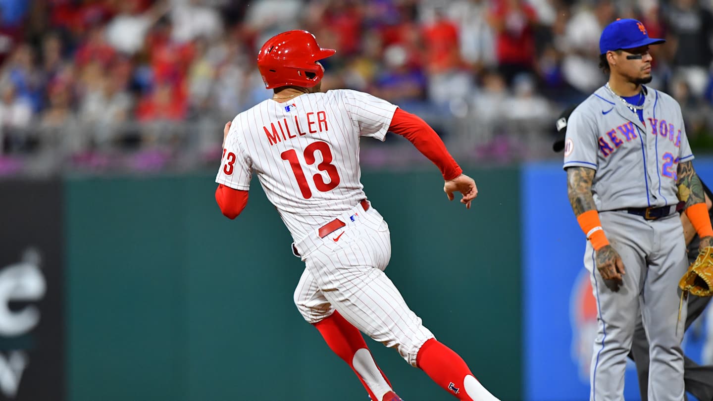 brad miller baseball reference