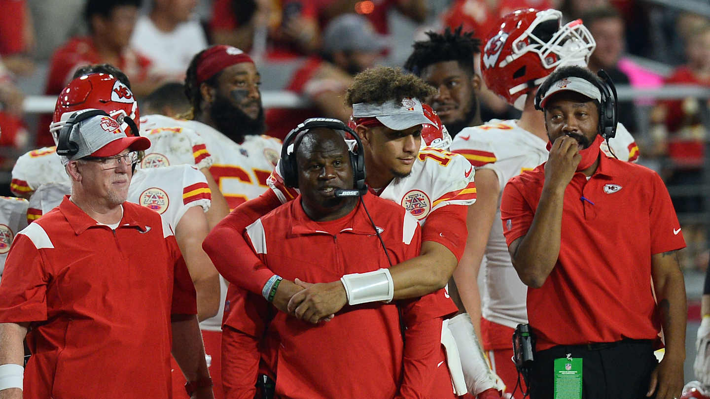 Jimbo Fisher? Or Is LSU Looking To Make History With Hire?