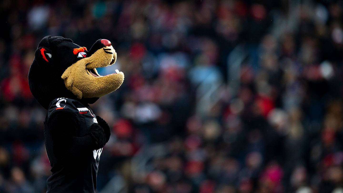 Recruiting Roundup: Three-Star Duclona Brothers Visit UC; Four-Star ...