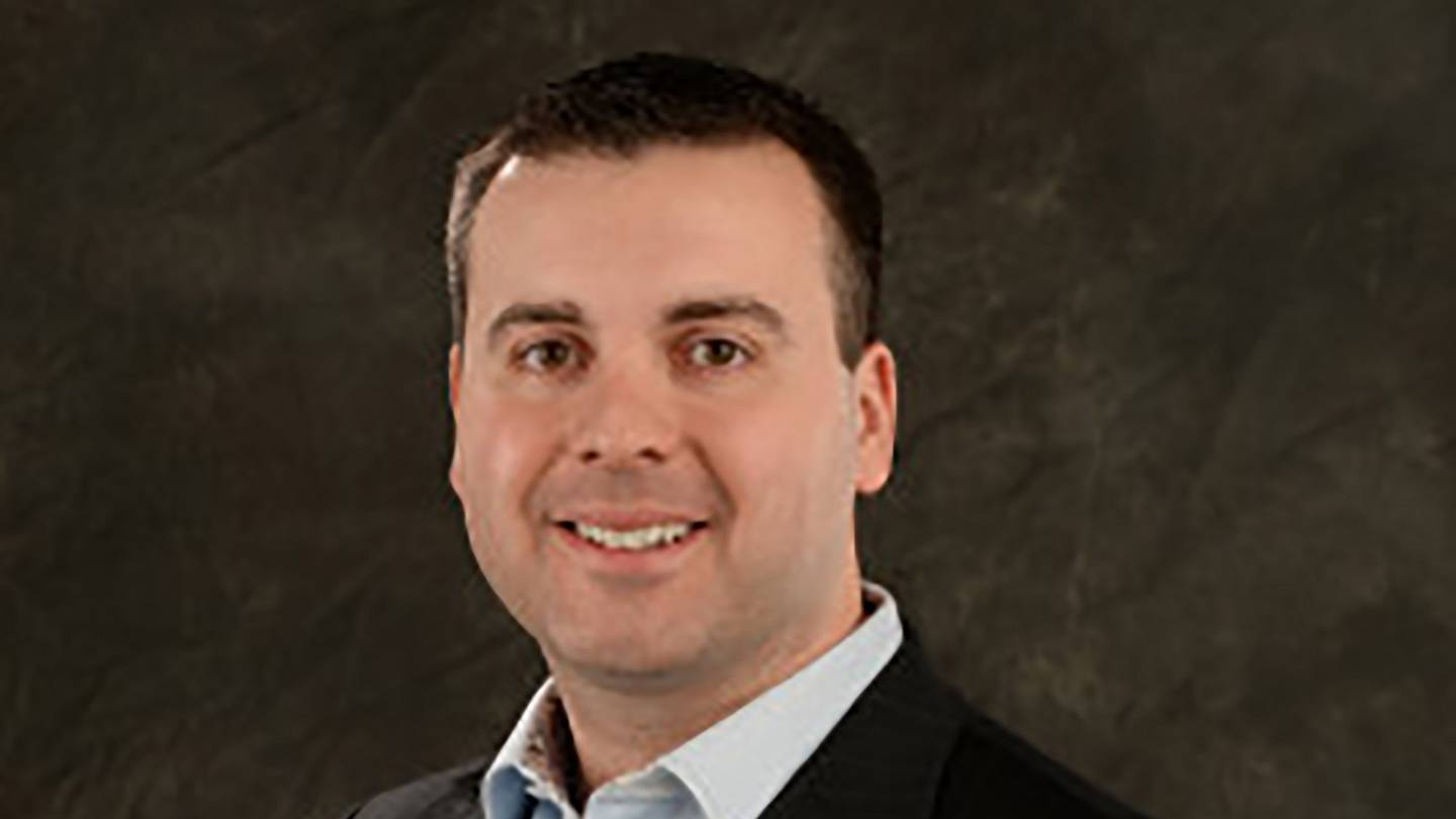 ESPN Bears Reporter Dies of Cancer