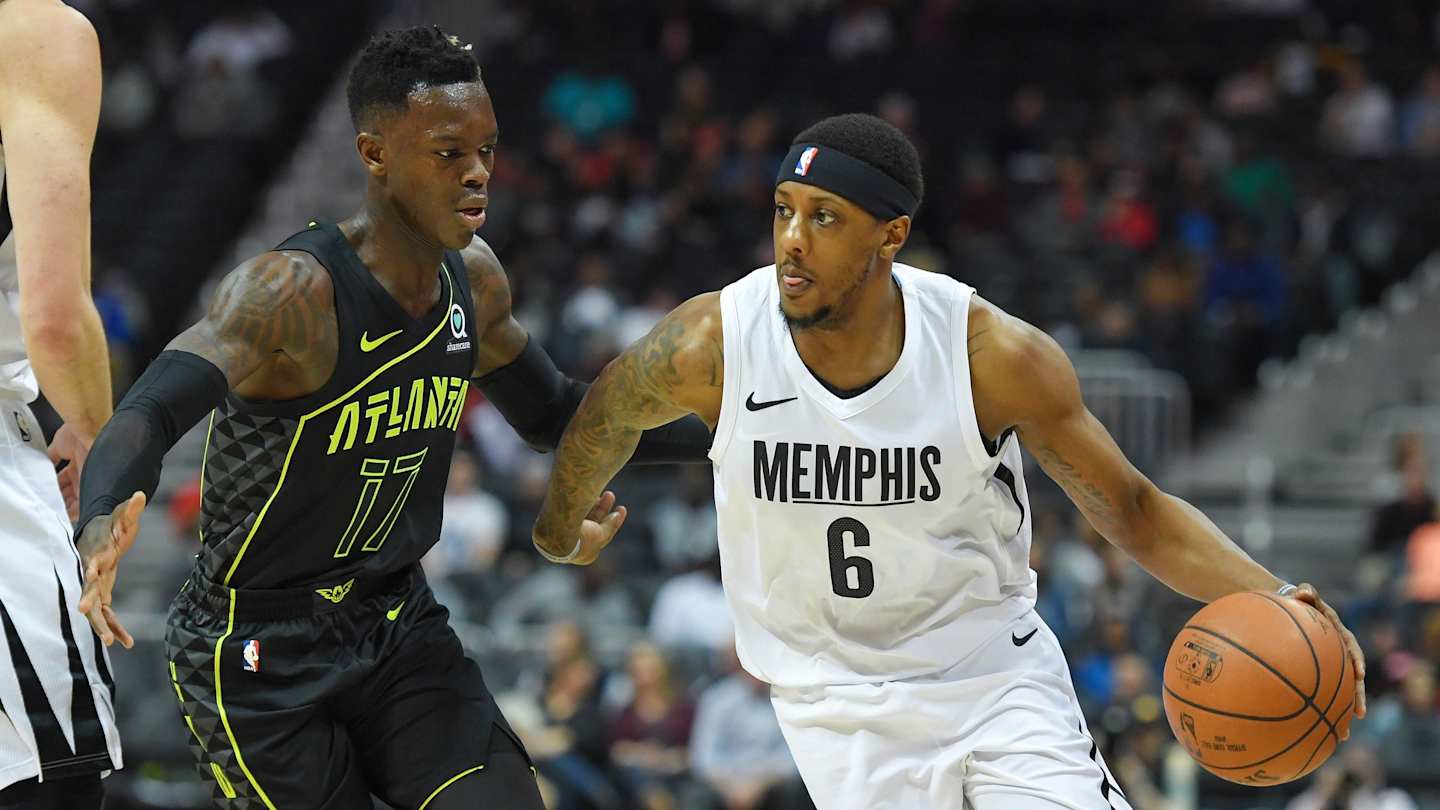 mario chalmers stats